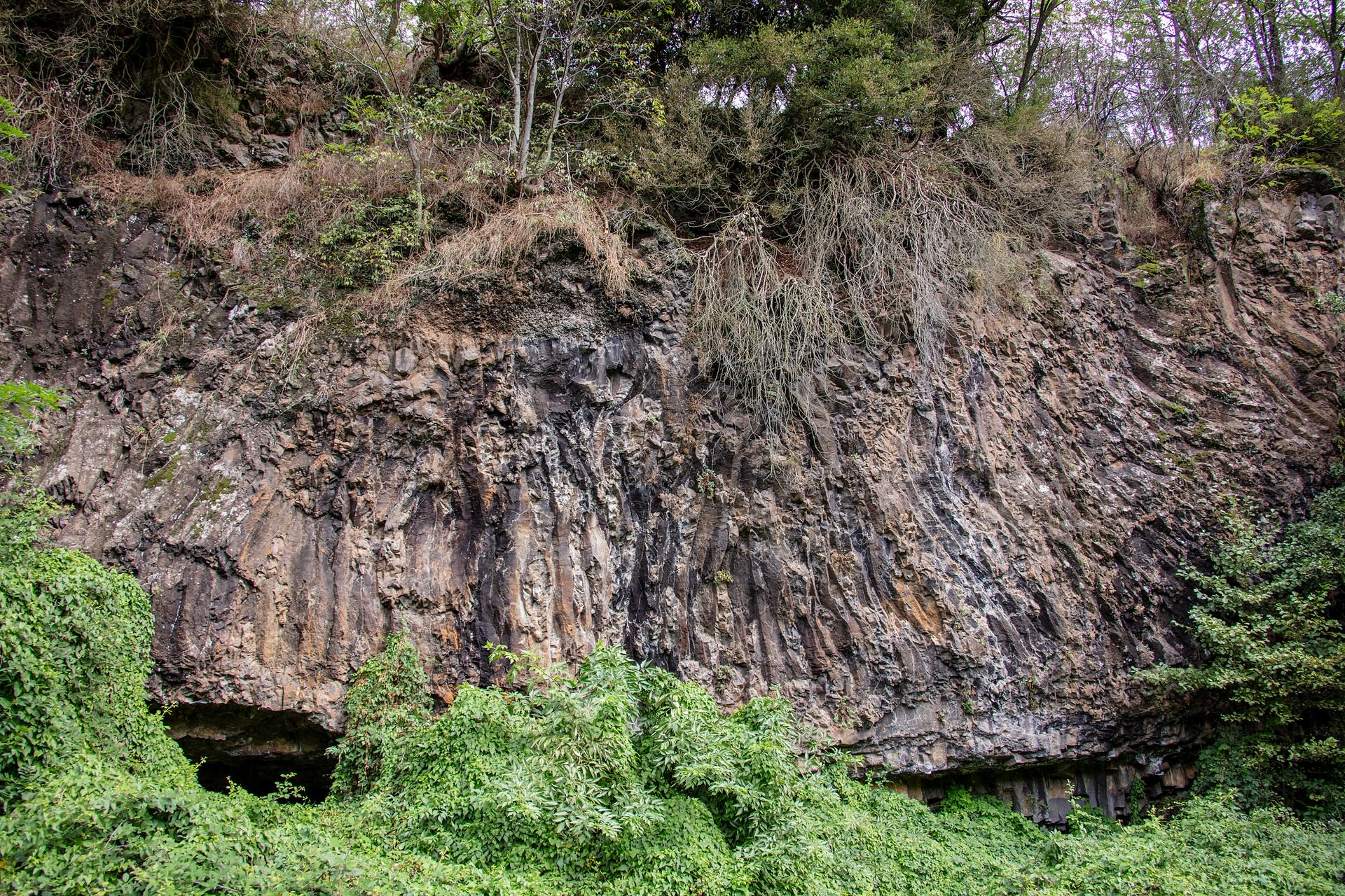 Meyras - Via Ardèche